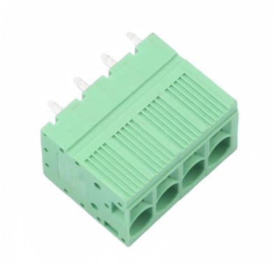 JILN JL271V-35007G01 Wire to Board Chip