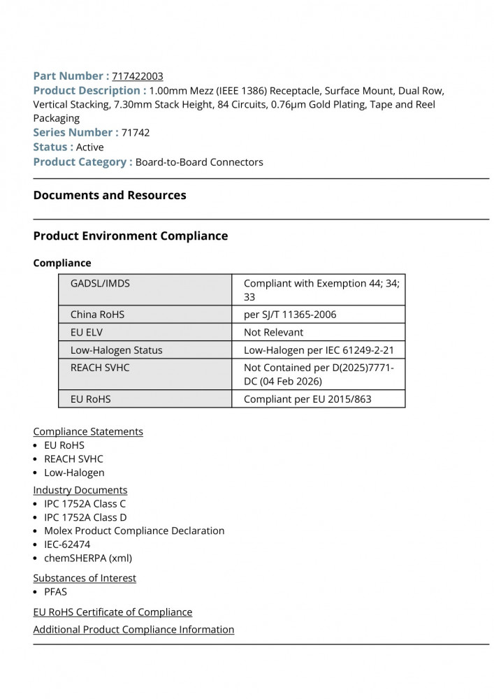 717422003 technical document image 1