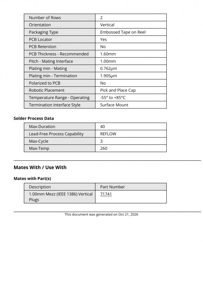 717422003 technical document image 3