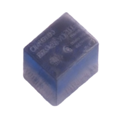 QLRELAY BRD-SS-112L Power Relay Chip