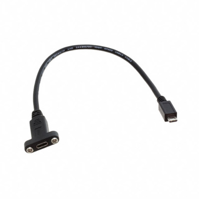 Adafruit Industries 4056 for sale