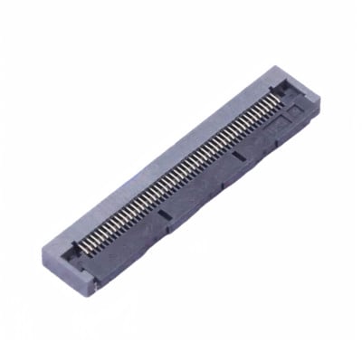 HRS FH28K-60S-0.5SH