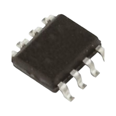 JRC NJM2783V-TE1 Amplifier Chip