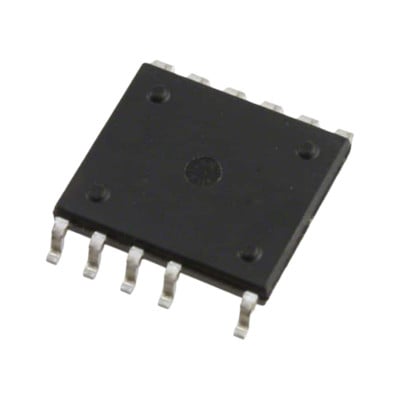 POWER INTEGRATIONS LNK6776K