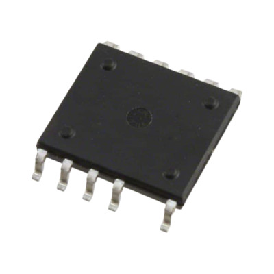 POWER INTEGRATIONS LNK6664K