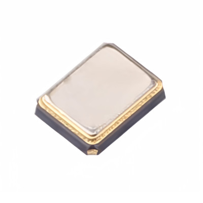 HOSONIC E3SB12E00004EE
