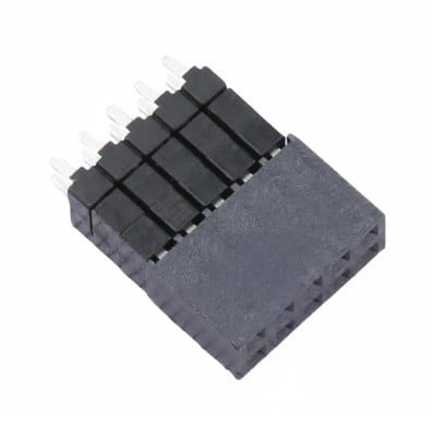 Samtec ESW-105-33-T-D IC Socket for sale