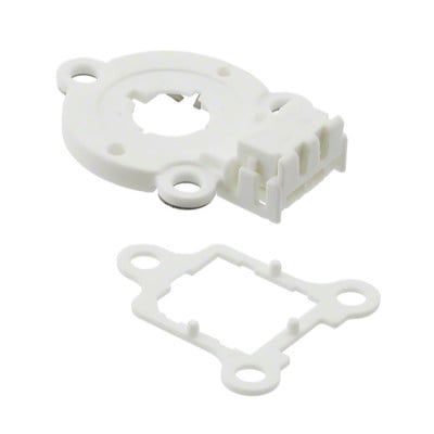 TE Connectivity 2154235-1 Optoelectronics Accessory Chip for sale
