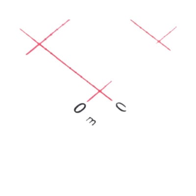 EKINGLUX E6X0802QBAC1UDA Discrete LED Indicator Chip