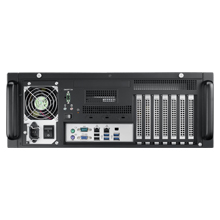 IPC-631 for sale