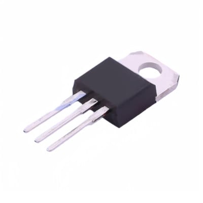 JSCJ CR812B 2.5-6MA