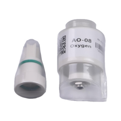 Aosong AO-08 for sale