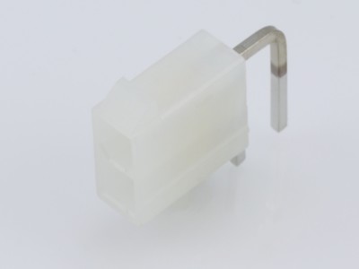 Molex 26013127