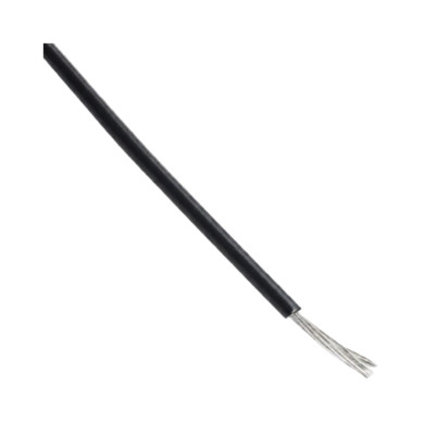 CNC Tech 3135-26-1-0500-001-1-TS Single Conductor Hook-Up Wire for sale