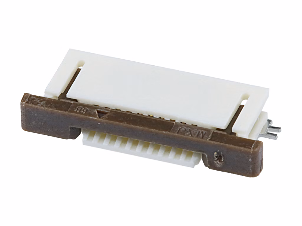 Molex 527460833