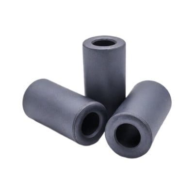 JINGXINGTIANCI RH14.2*15*7.2 Magnet Ring Bead