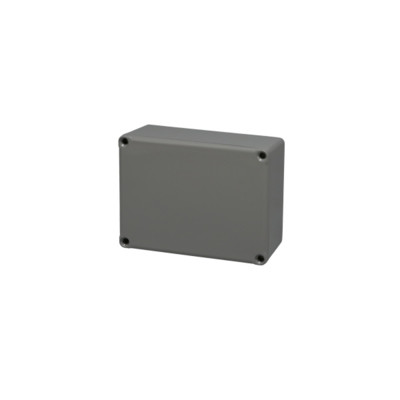 CU-473