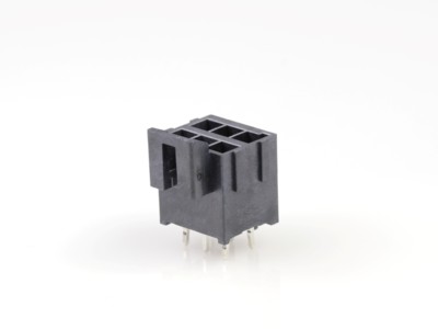 Molex 1722981206 for sale