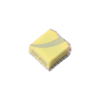 KYET PE474J2A0502