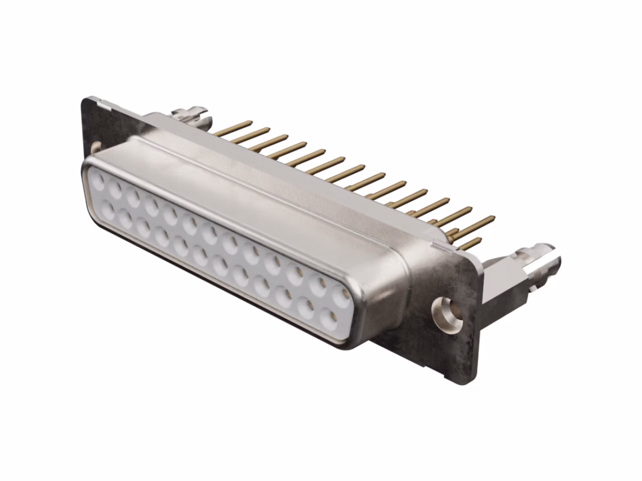 Molex 1731091477 for sale