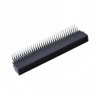WingTAT ER120BGFBK Edgeboard Connector Chip