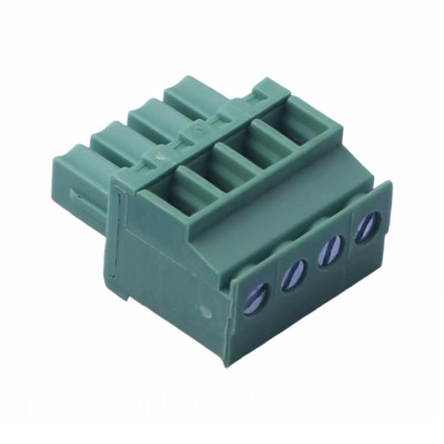 JILN JL15EDGKC-38104G01 Header Plug Socket