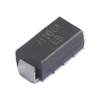 JSCJ CJSMAJ90CA TVS Diode