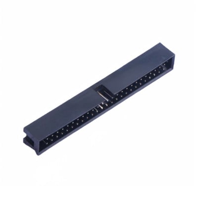 Liansheng BH-00319 Free Hanging Panel Mount Chip