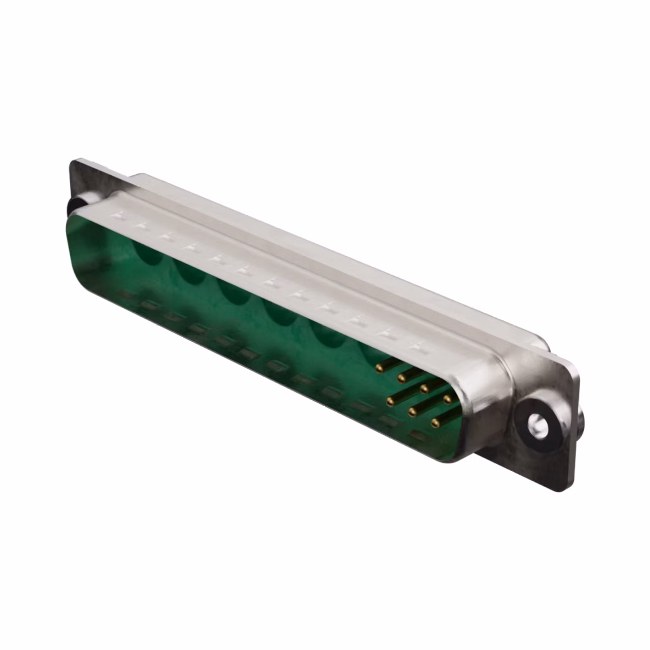 Molex 1731070735 for sale
