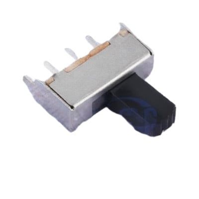kinghelm KH-SS12F49-G8-9