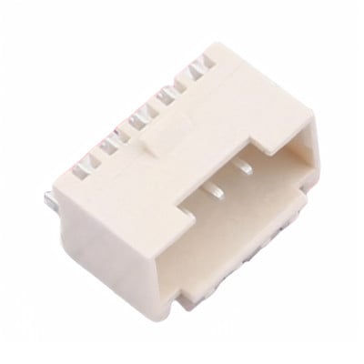 jkun A1504AWR-10-F4MB1-R