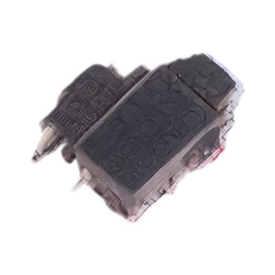 SPTECH IDWD50E120D7XKSA1 Single Diode for sale