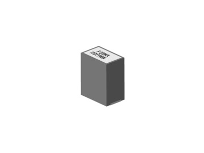 SLA3747A Series for sale