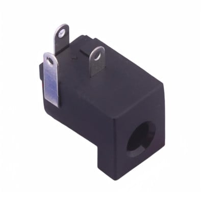 XKB Connection DC-042C-W-2.0 Power Connector
