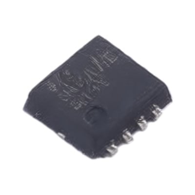 MIRACLE POWER MD4002S Single N-Channel MOSFET