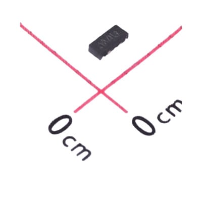 ElecSuper ESD73064D-ES TVS Diode
