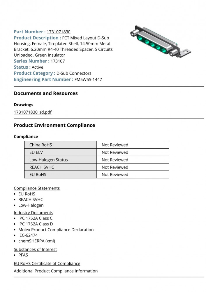 1731071830 product drawing page 1