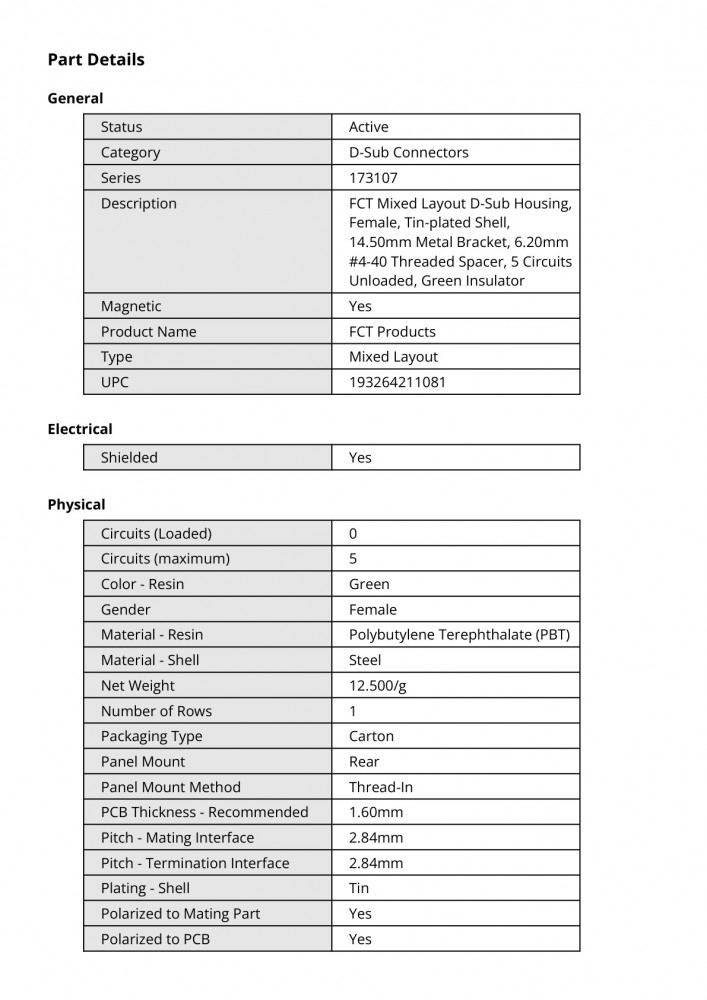 1731071830 product drawing page 2