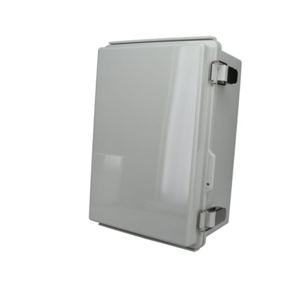 PTQ-11057 for sale