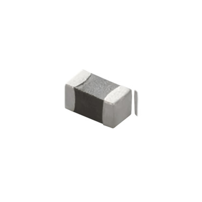muRata NCP03WB473F05RL NTC Thermistor
