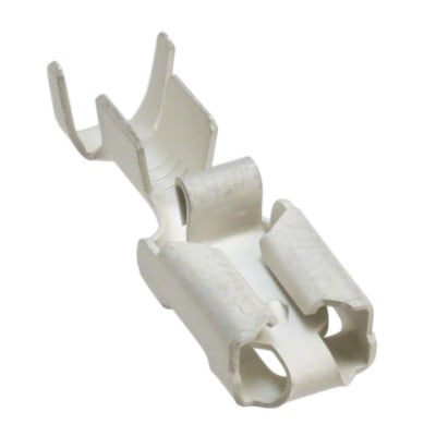 TE Connectivity 925015 Housings & Boots Chip