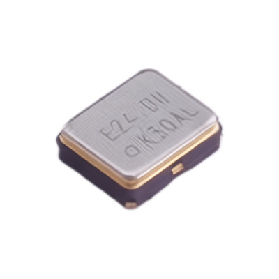 EPSON SG-9101CE 100.000MHz C02PGACA