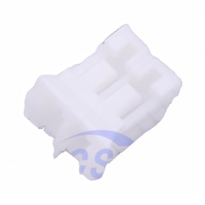 TE Connectivity 440133-2