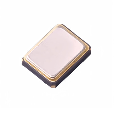 HOSONIC E3SB16E00001DE