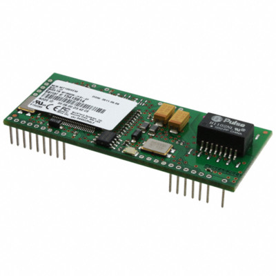 MT100SEM-IP.R1-SP for sale