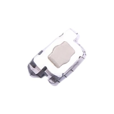 hanxia HX 6x6x4.3TP CB