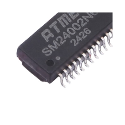 EEC SG24701A0