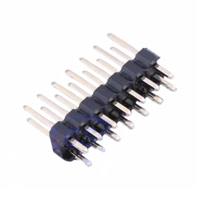 DEALON DZ254R-22-16-63