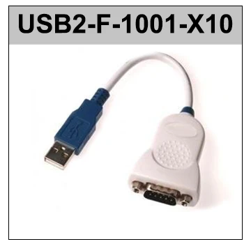 USB2-F-1001-X10 for sale