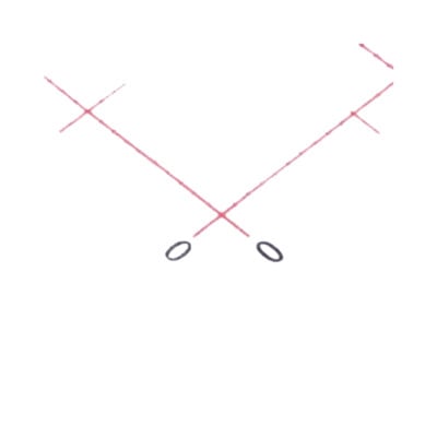 onsemi NSPM2052MUT5G TVS Diode